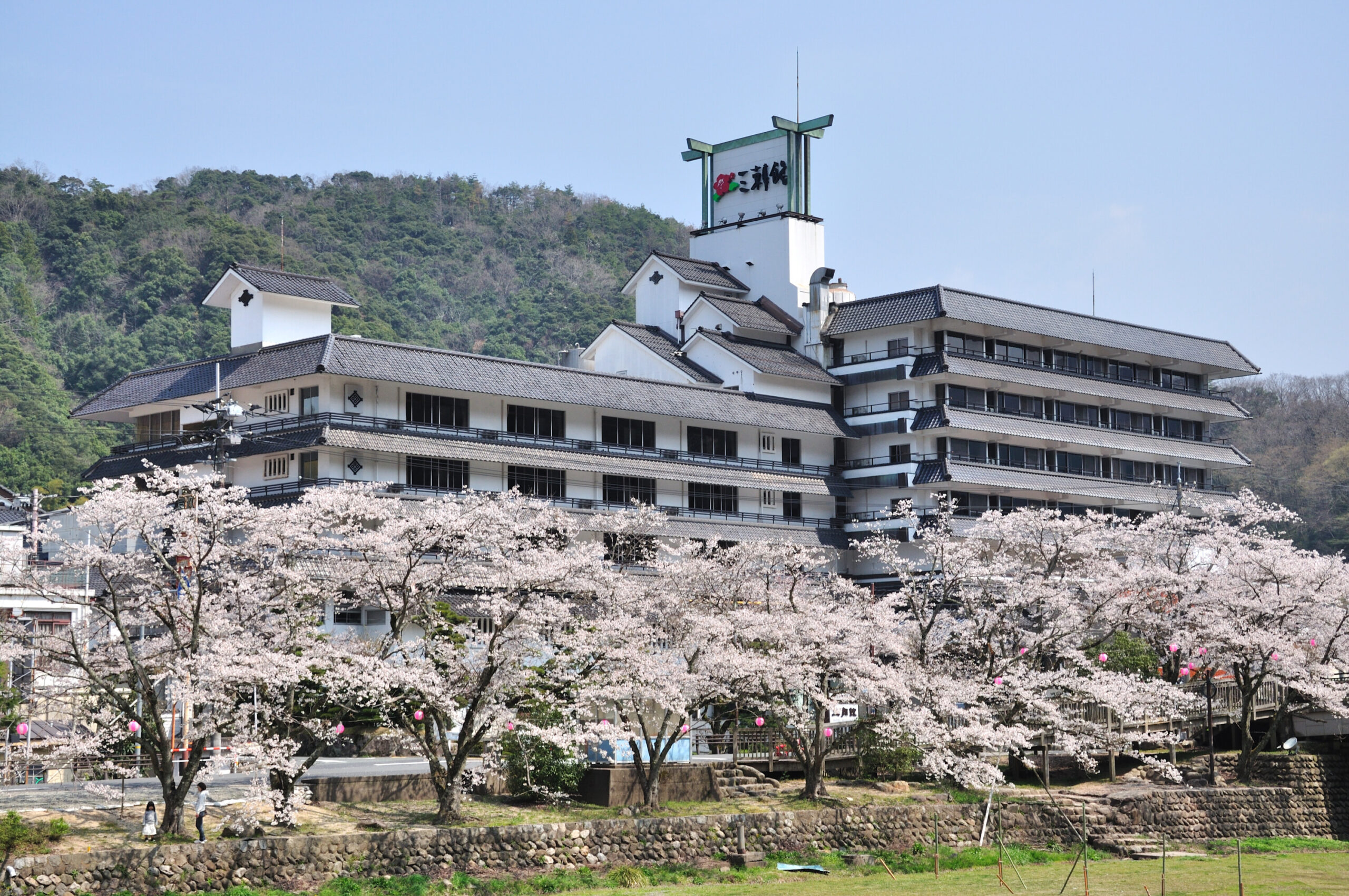 Tottori Tourism Guide