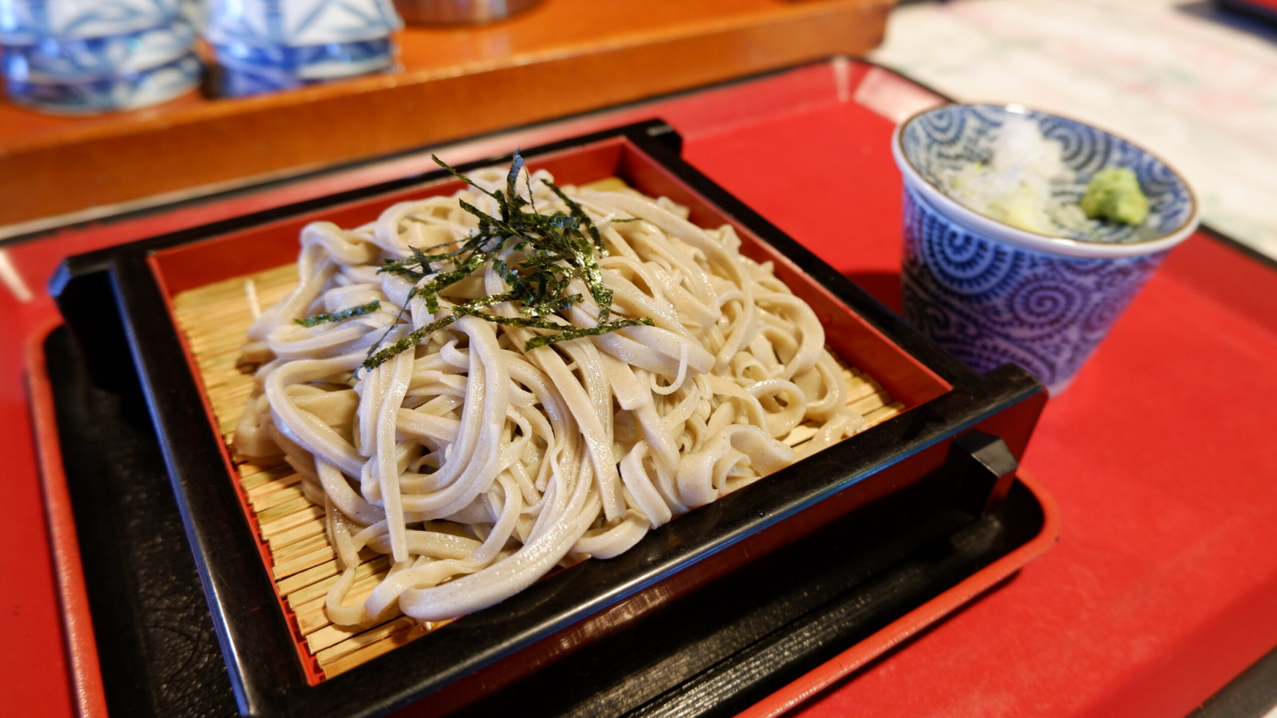 Tottori Tourism Guide