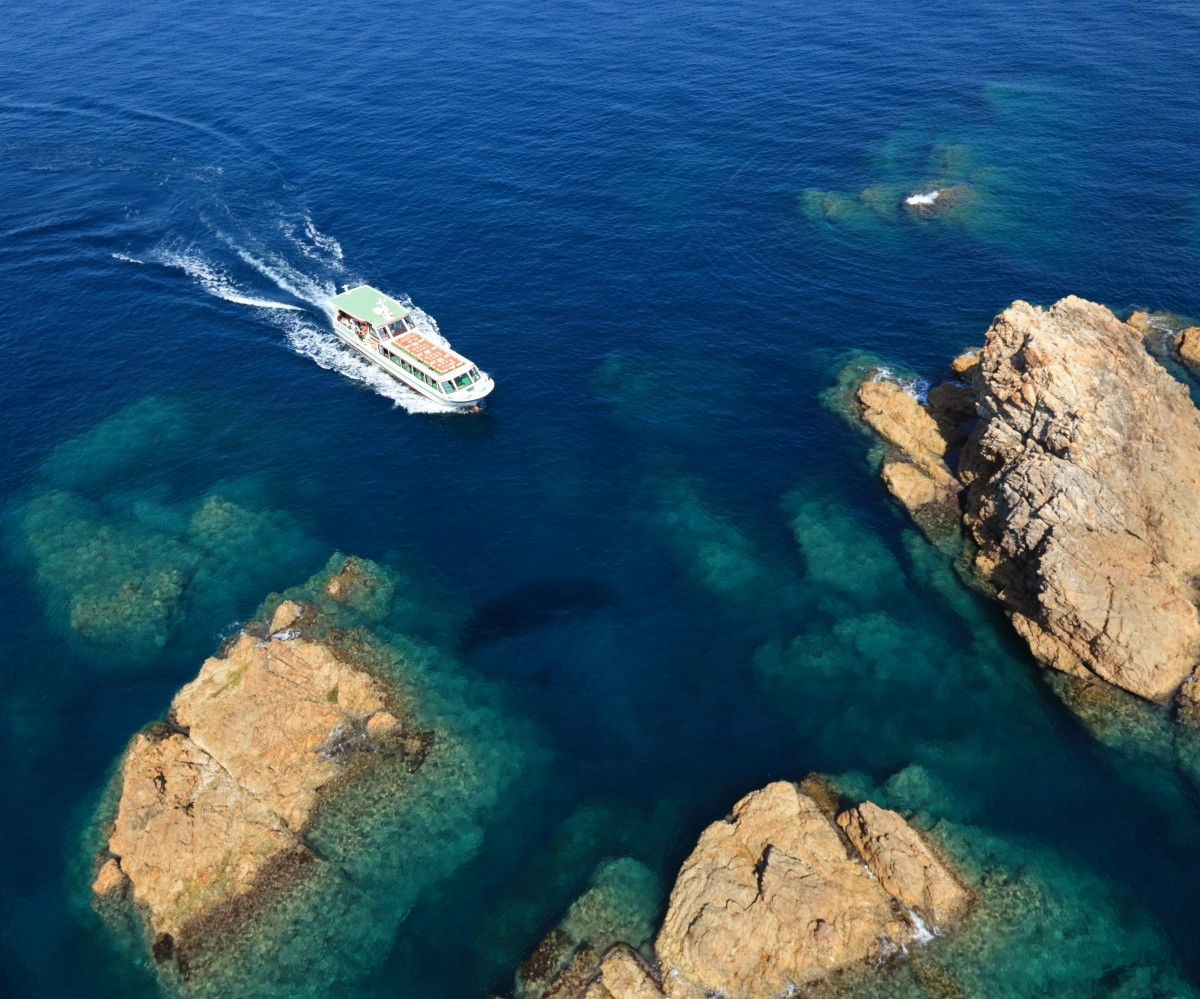 Tottori Tourism Guide