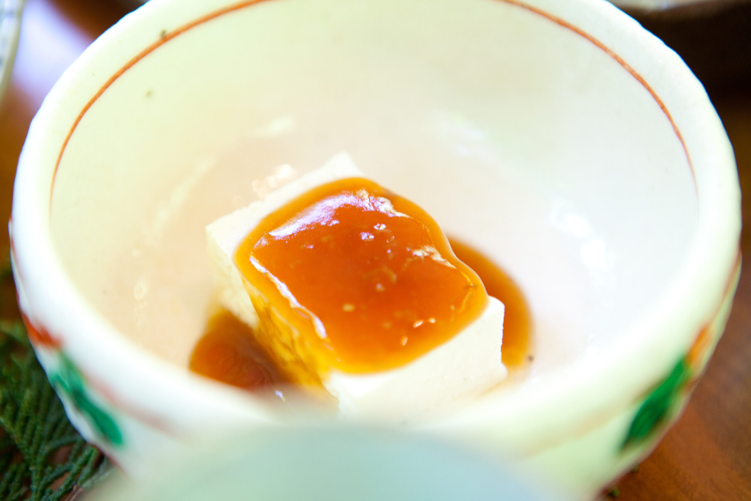 Tottori Tourism Guide