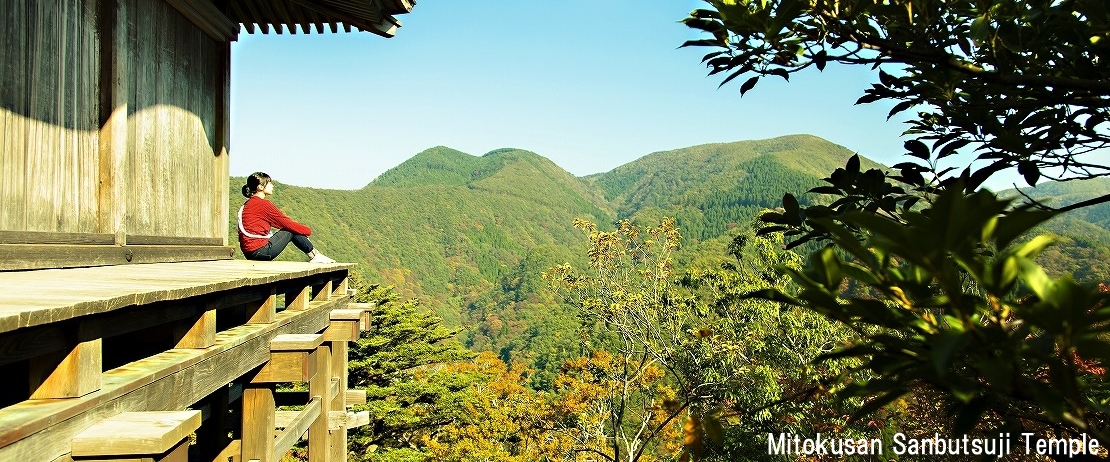 Tottori Prefecture: Access From Tokyo, Osaka, Fukuoka And Hiroshima ...