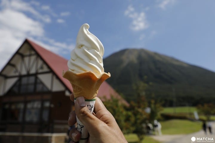 Tottori Tourism Guide