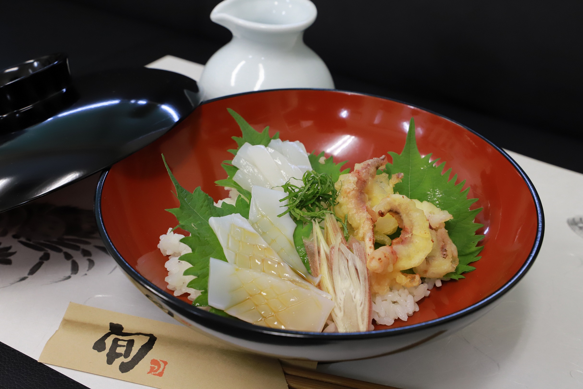 Tottori Tourism Guide