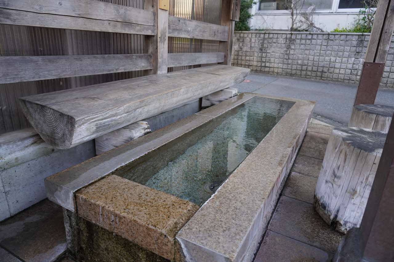 Tottori Tourism Guide